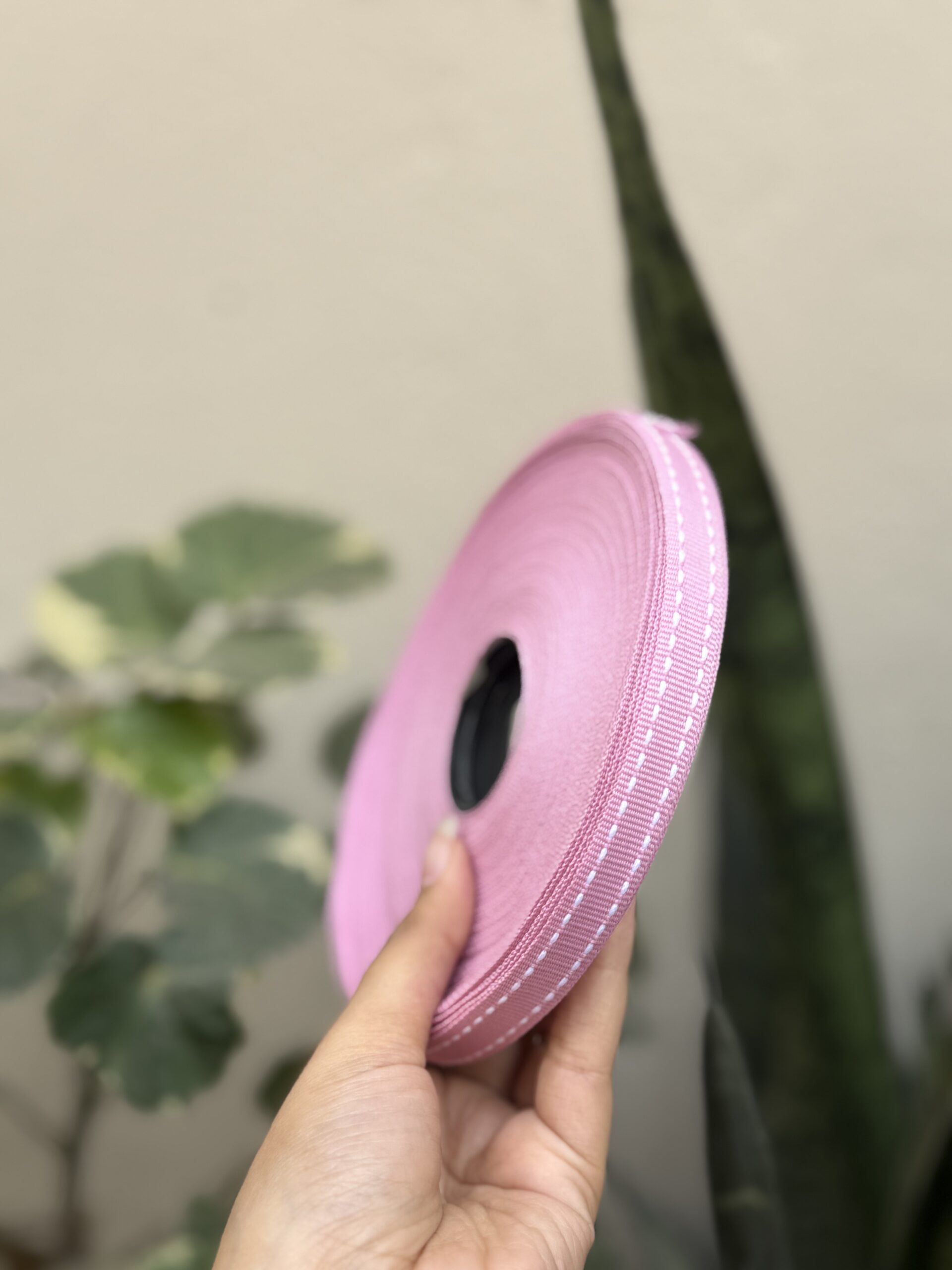 RIBBON 25m – Decorate It Kolkata